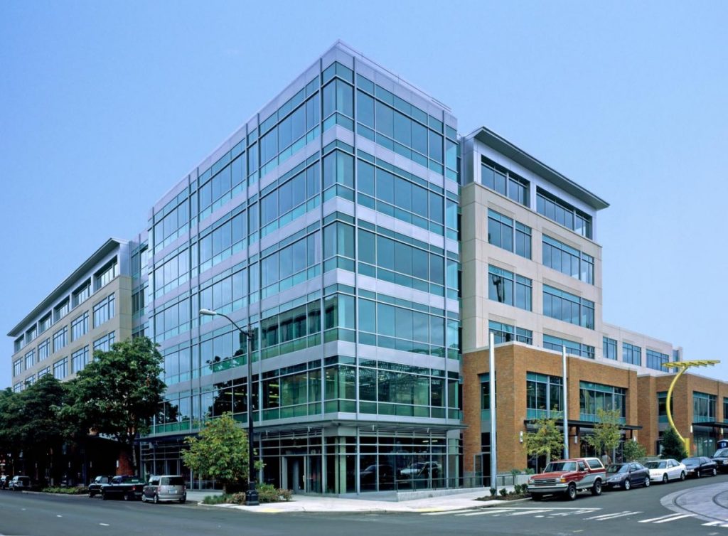 Home New - Elite Enterprises LLC