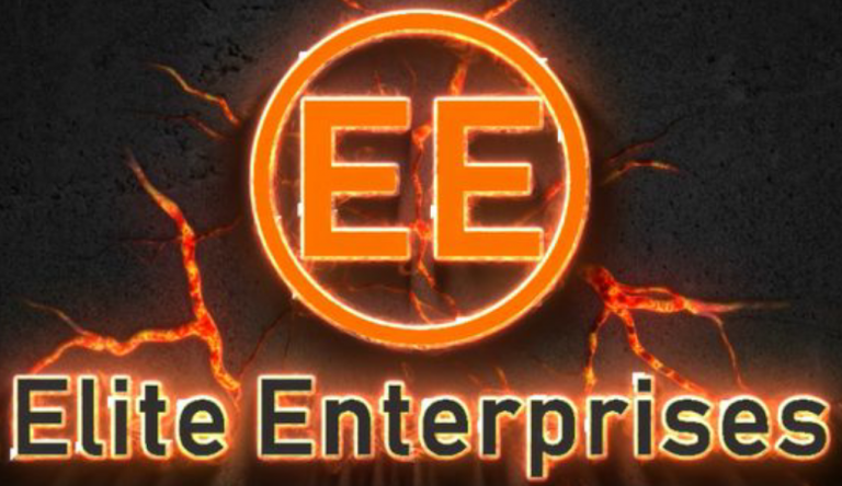 Home New - Elite Enterprises LLC